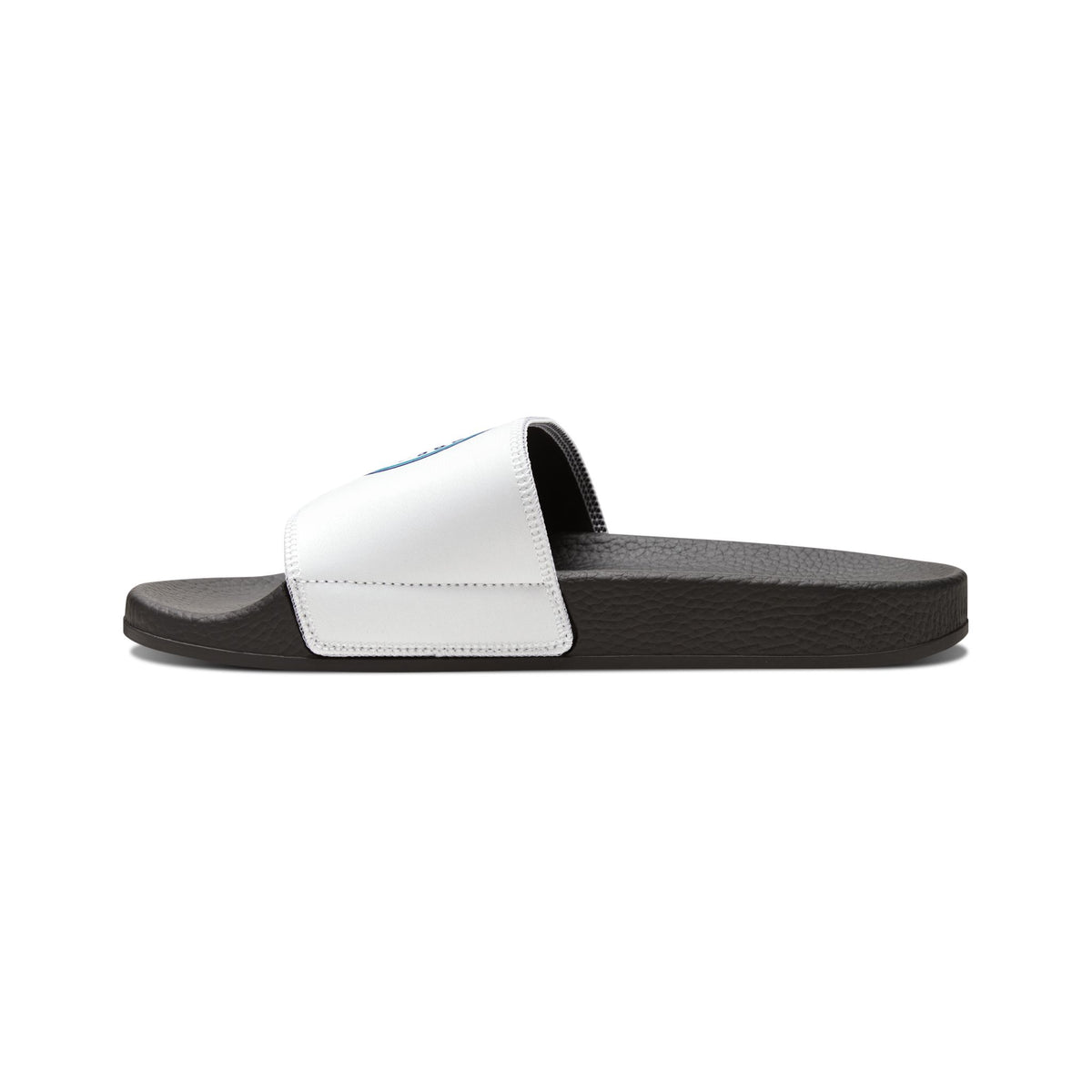Women's Removable-Strap Sandals (POD) – WAM LogoStore